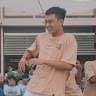 Cuong Luong