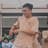 Cuong Luong