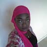 sisi leii