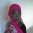 sisi leii