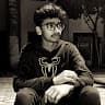 Sugumar