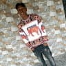 David Ebimobowei Shedrack