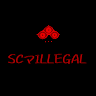 ILLEGAL
