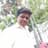 51 SUNDAR.V