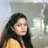 Pooja Ghadge