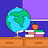 Online surveyor