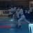 Jaafar Deeb