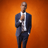 Elnest Maisiba