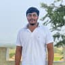 Sachin Jeyakumar