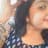 Aparna Uikey