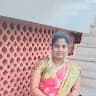 Nirmala Pidugu