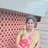 Nirmala Pidugu