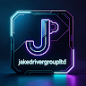 JAKEDRIVERCOMPANY “Company copyright Company” LTD