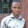 fenezara norbert Coulibaly