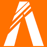 FiveM Dev Store