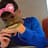 Marcos_19