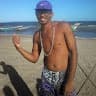Romario Souza