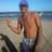 Romario Souza