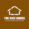 The Rice House