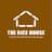 The Rice House