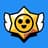 Secret_ Gamer