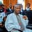 JOHN SELE PHILIP (SWOP)
