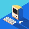 web club