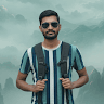Anant Upadhye