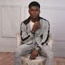 john ndaya