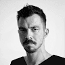 Kristian Kolev
