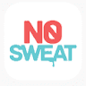 Team No Sweat