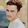Ishaq Khan