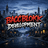 BaccBlokk Development
