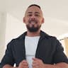 Marcio Bruno