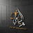 المحامي جعفر المياحي