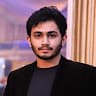 Muhammad Junaid Aslam