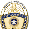 Ars Sécurité privée
