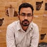 Sujan Kumar Dey