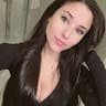bella sweety