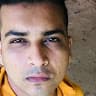 prashant pawar