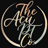 The Acu PT