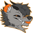 Zero the Hyena