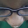 Orlando Coley
