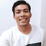 Maung Maung Myint Aye