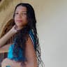 Andressa Oliveira de Castro