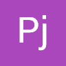 Pj Thakor