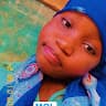 Ajayi ezekiel