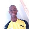Emile Fode Guilavogui