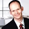 Marcus Wittkamp