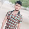 Aqib Khan